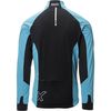 Swix Delda Light Softshell Jacket - Men's | Backcountry.com