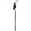 Swix Quantum 6 Cross Country Ski Poles | Backcountry.com