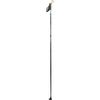 Swix Quantum 6 X-Fit Cross Country Ski Poles | Backcountry.com