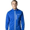 Swix Triac 3.0 Jacket - Men's | Backcountry.com