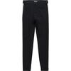 Swix Paramount Tech Wool Mid Pant - Men's | Backcountry.com