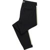 Swix Paramount Tech Wool Mid Pant - Men's | Backcountry.com