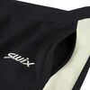Swix Paramount Tech Wool Mid Pant - Men's | Backcountry.com