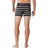 Smartwool Merino 150 Boxer Brief - Men's | Backcountry.com