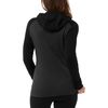 Smartwool Merino 250 1/2-Zip Hooded Top - Women's | Backcountry.com