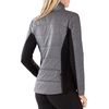 Smartwool Double Propulsion 60 Insulated Pullover Jacket - Women's ...