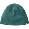 Smartwool Lid Beanie | Backcountry.com