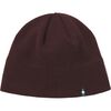 Smartwool Lid Beanie | Backcountry.com
