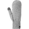 Smartwool Knit Mitten | Backcountry.com