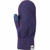 Smartwool Cozy Mitten - Women's | Backcountry.com