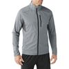 Smartwool PhD Ultra Light Sport Jacket - Men's | Backcountry.com