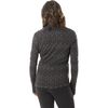 Smartwool Smartloft 60 Jacket - Women's | Backcountry.com