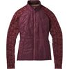 Smartwool Smartloft 60 Jacket - Women's | Backcountry.com