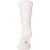 Smartwool Hidden Trail Crew Sock - Women's | Backcountry.com