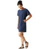 Smartwool Merino Sport Short-Sleeve Dress - Women's | Backcountry.com