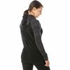 Smartwool Merino 250 Drape Neck Hoodie - Women's | Backcountry.com