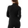 Smartwool Merino 250 1/4-Zip Top - Women's | Backcountry.com