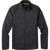 Smartwool Merino Sport Ultra Light Jacket - Men's | Backcountry.com