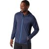 Smartwool Merino Sport Ultra Light Hooded Jacket - Men's | Backcountry.com