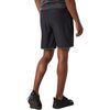 Smartwool Merino Sport Lined 8in Short - Men's | Backcountry.com