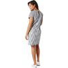 Smartwool Merino Sport Short-Sleeve Dress - Women's | Backcountry.com