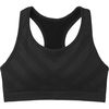 Smartwool Seamless Racerback Bra - Women's | Backcountry.com