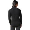 Smartwool Merino 250 Baselayer 1/4-Zip - Women's | Backcountry.com