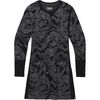 Smartwool Merino Sport 250 Dress - Women's | Backcountry.com