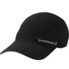Smartwool Go Far Feel Good Runner's Cap | Backcountry.com
