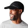 Smartwool Go Far Feel Good Runner's Cap | Backcountry.com