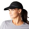 Smartwool Go Far Feel Good Runner's Cap | Backcountry.com