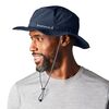 Smartwool Sun Hat | Backcountry.com