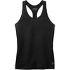 Smartwool Merino Sport 150 Tank Top - Women's | Backcountry.com