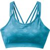 Smartwool Seamless Strappy Bra - Women's | Backcountry.com