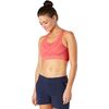 Smartwool Seamless Racerback Bra - Women's | Backcountry.com