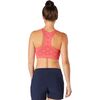 Smartwool Seamless Racerback Bra - Women's | Backcountry.com