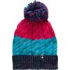 Smartwool Isto Retro Beanie - Accessories