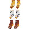 Smartwool Trio Sock - Toddlers' - Kids