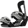 Switchback Session Snowboard Binding | Backcountry.com
