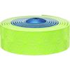 Supacaz Super Sticky Kush Multi-Color Bar Tape | Backcountry.com