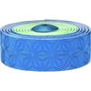 Supacaz Super Sticky Kush Multi-Color Bar Tape | Backcountry.com