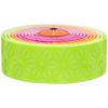 Supacaz Super Sticky Kush Multi-Color Bar Tape | Backcountry.com