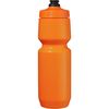 Supacaz Star Water Bottle | Backcountry.com