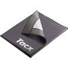 Tacx Folding Training Mat | Backcountry.com