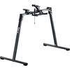 Tacx CycleMotion Stand | Backcountry.com