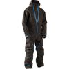 Tobe Vivid Mono Suit - Men's | Backcountry.com