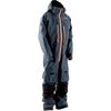 Tobe Sato Mono Suit - Men's | Backcountry.com