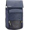 Timbuk2 Robin 20L Backpack | Backcountry.com