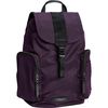 Timbuk2 Drift 14L Knapsack | Backcountry.com