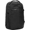 Timbuk2 Never Check Expandable Backpack | Backcountry.com